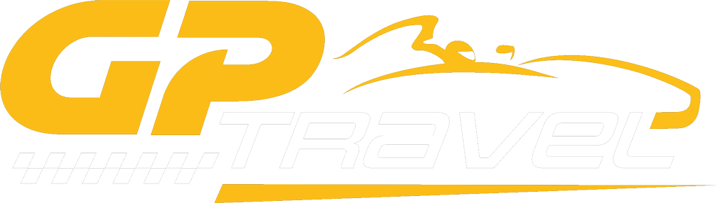 F1 Teams | Alle Formule 1 teams op een rijtje!